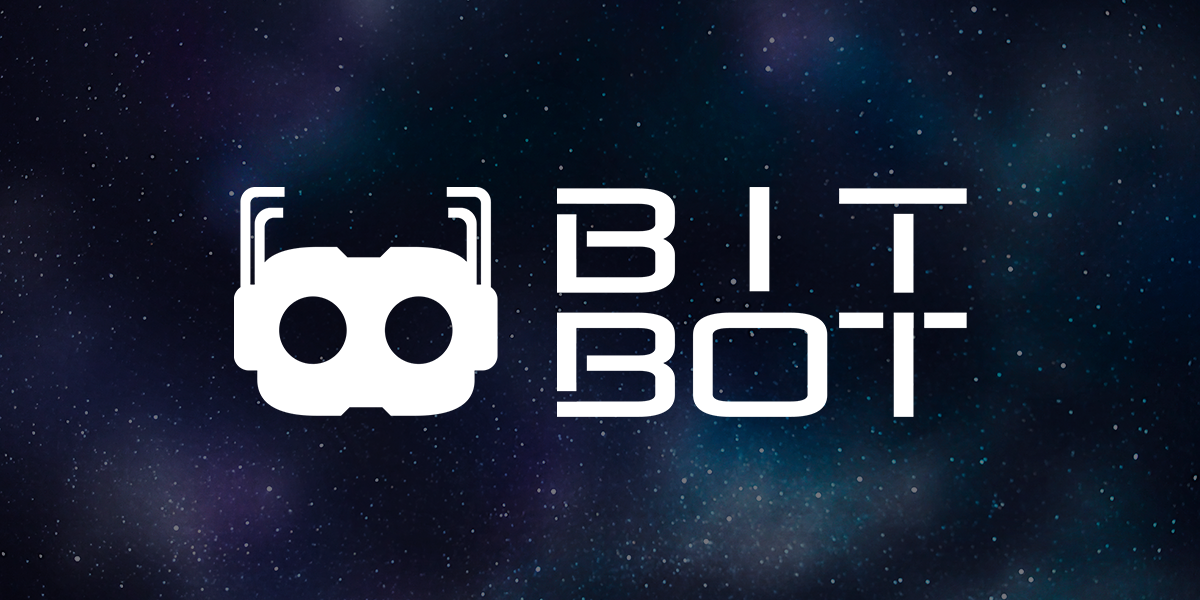Bit Bot Media – FiXT Store