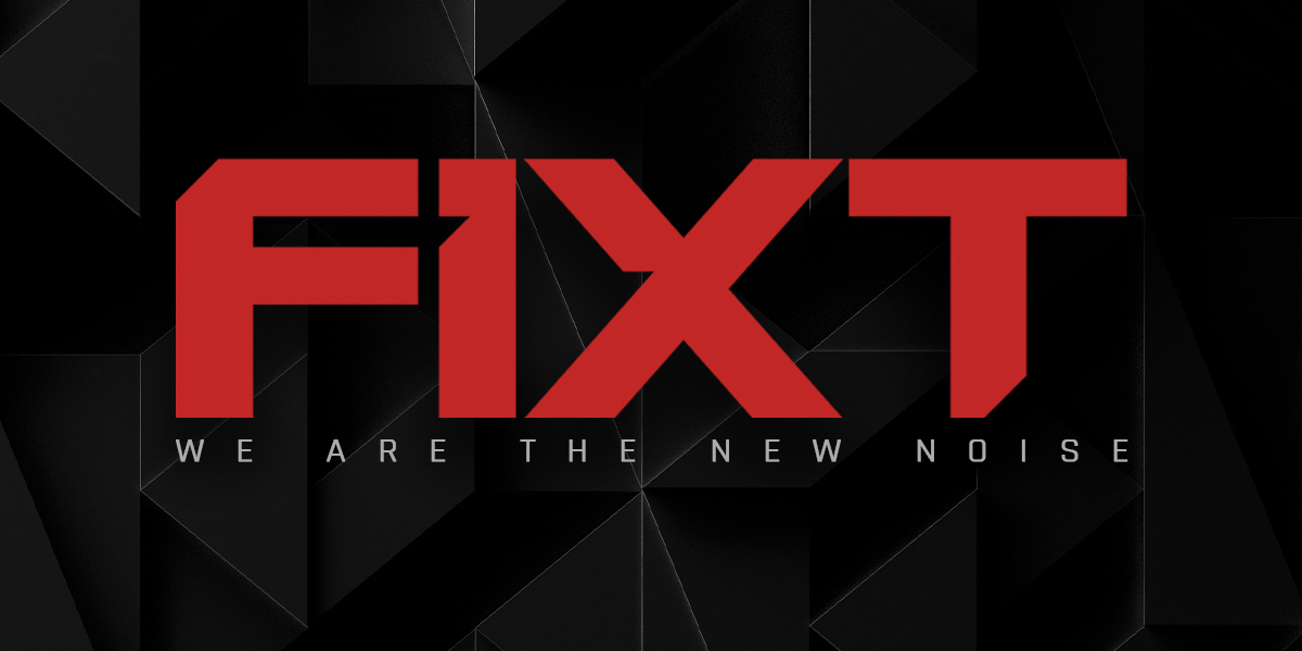 Soul Extract – FiXT Store