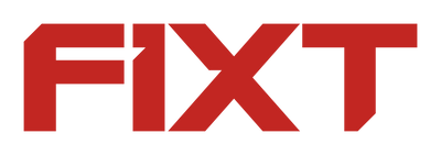 Circle of Dust - 25th Anniversary Edition [Limited Edition - Double Vi ...