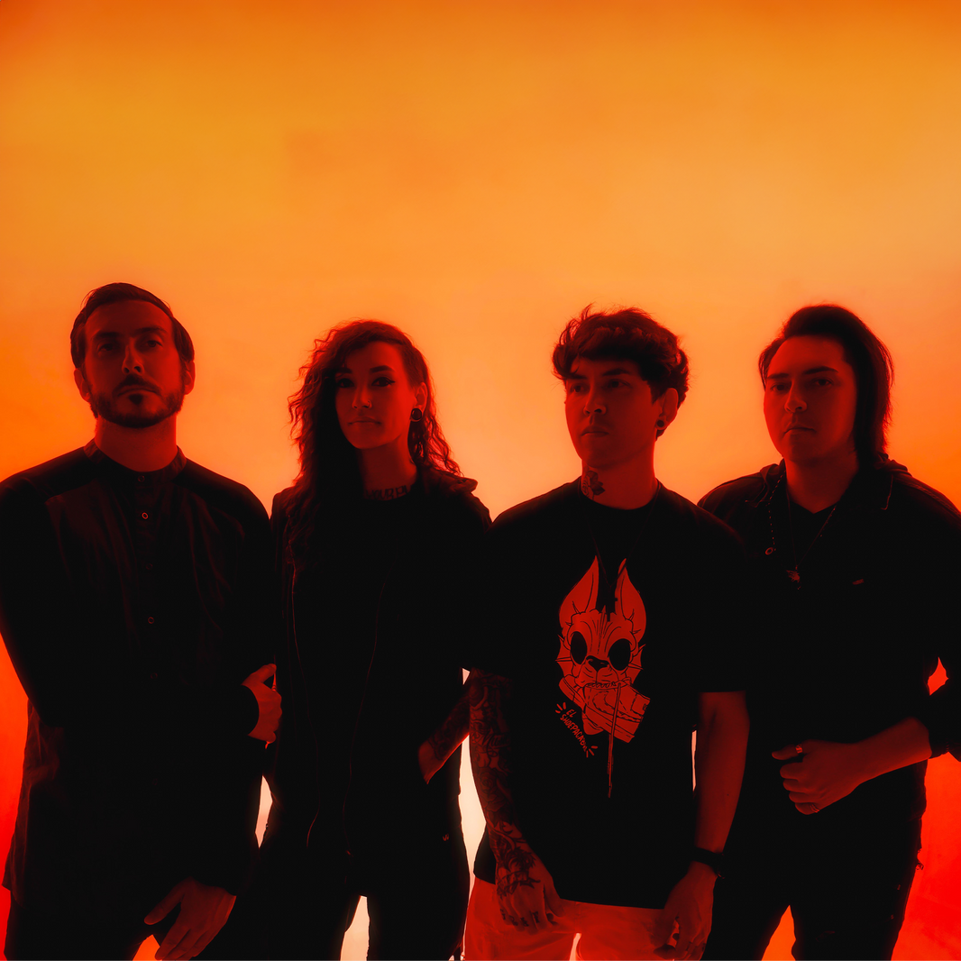 All Artists – FiXT Store