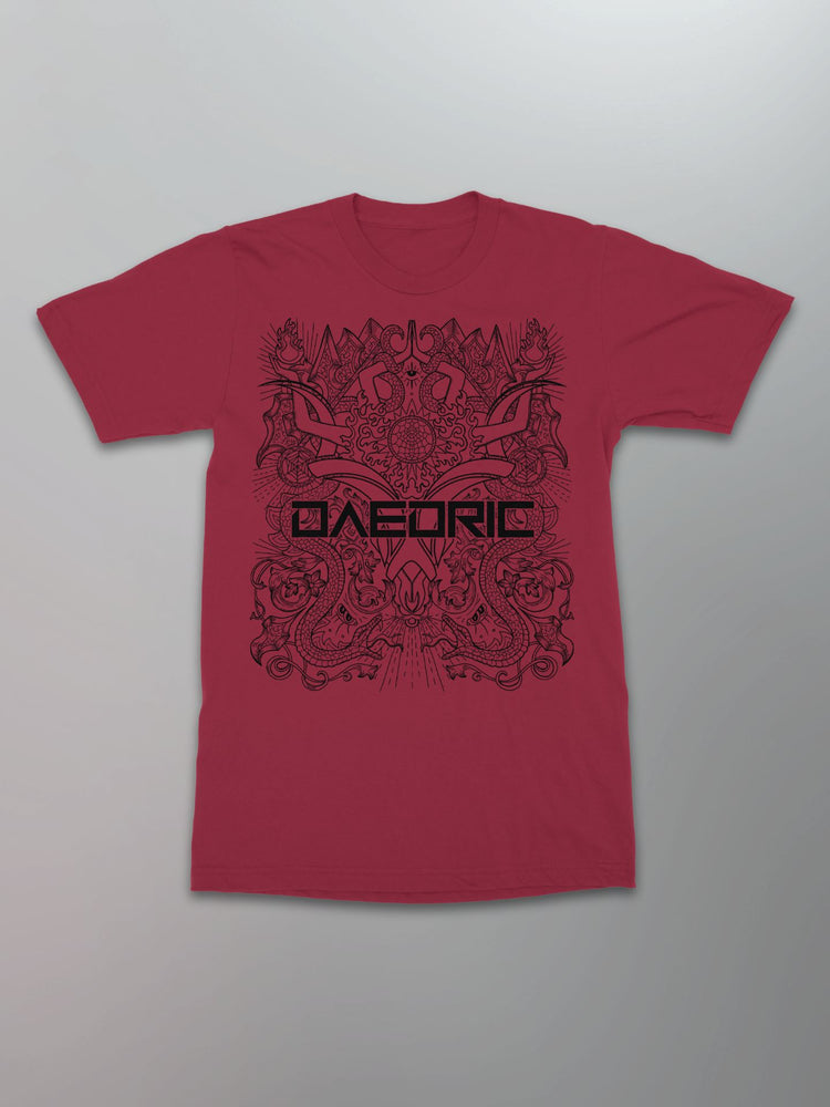 Daedric – FiXT Store