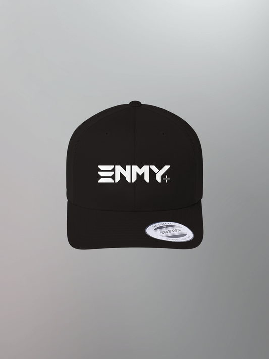 ENMY