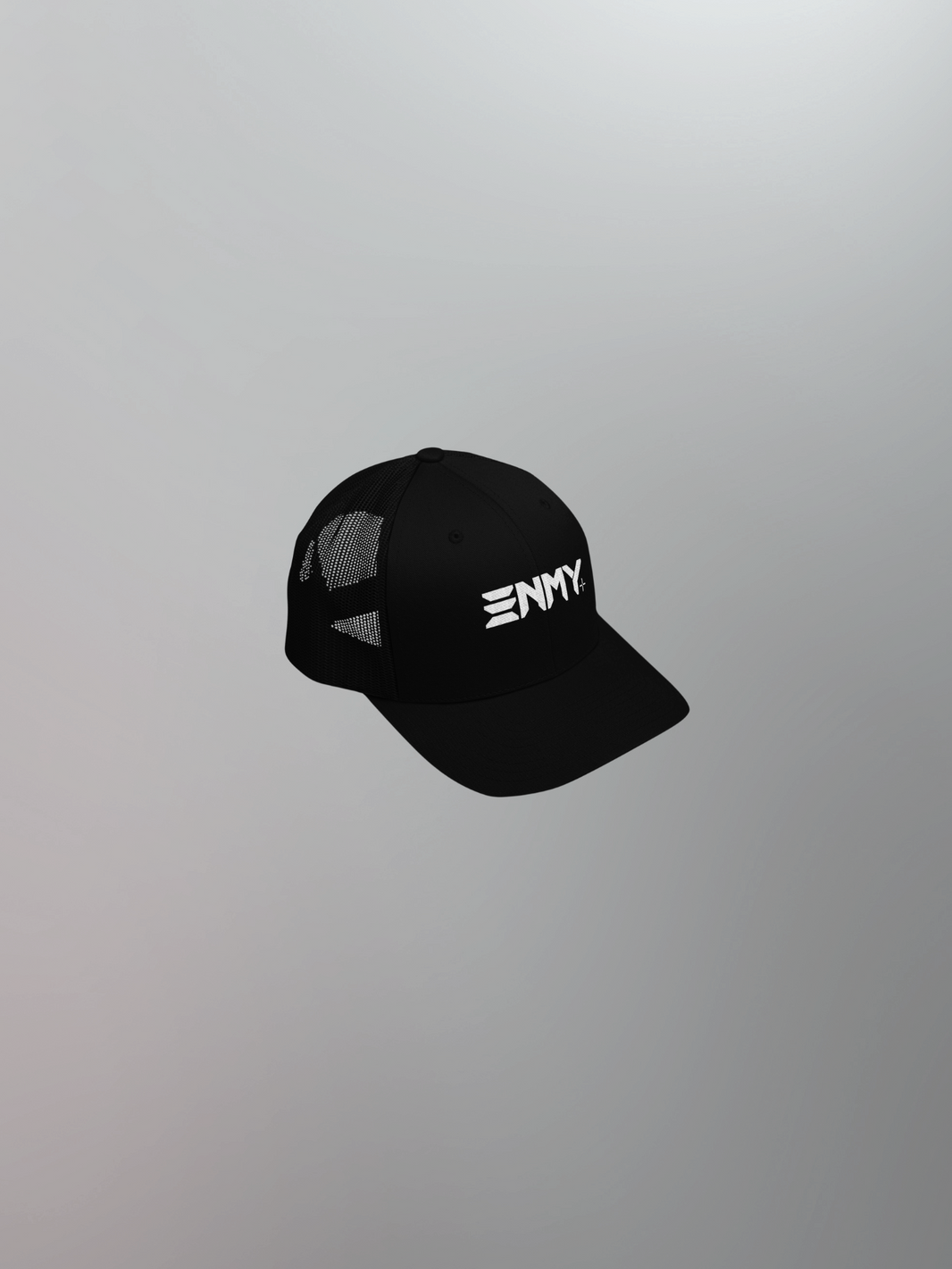 ENMY