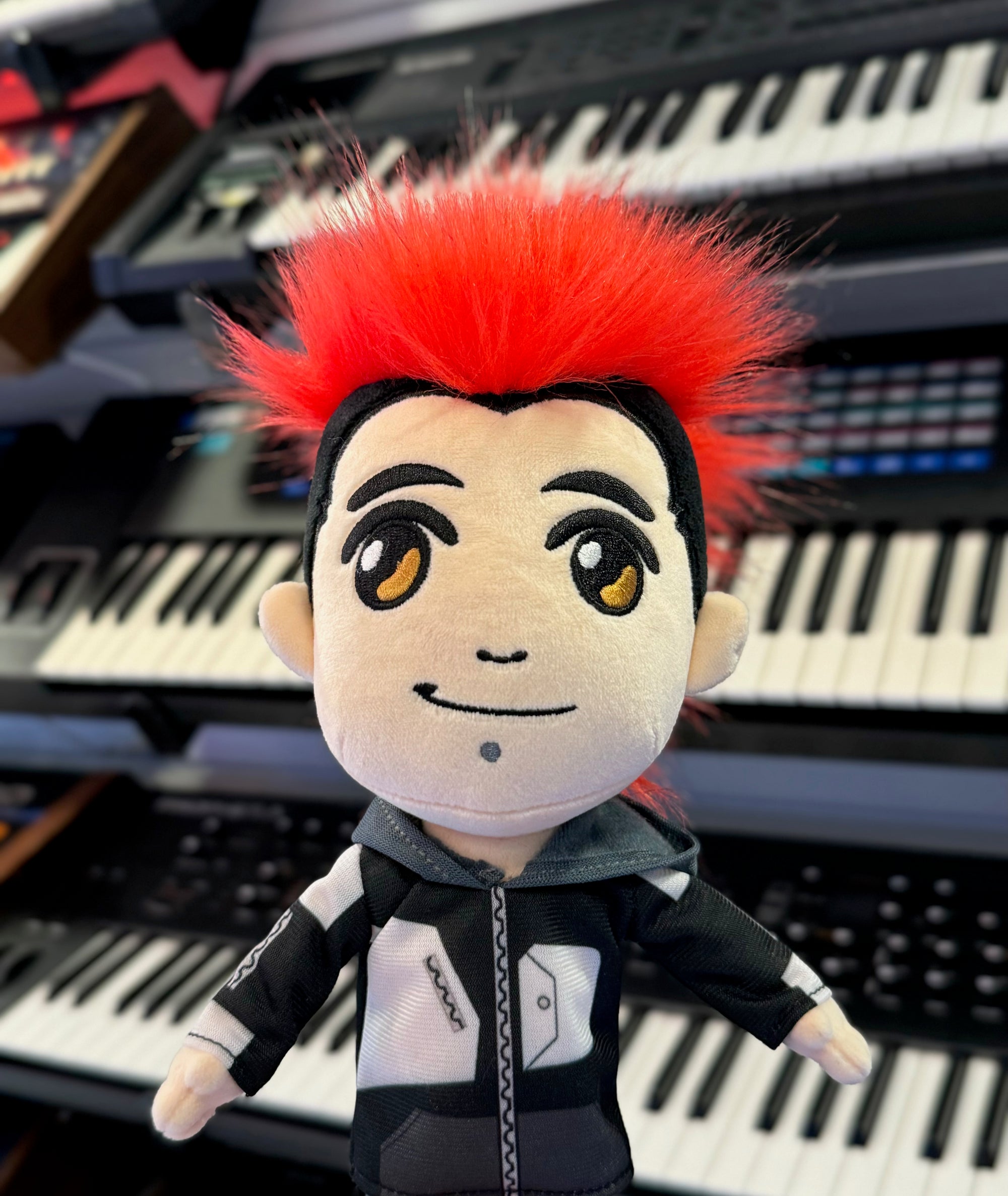 Celldweller