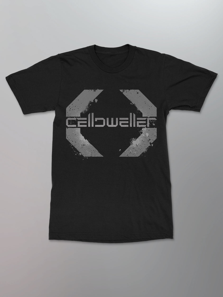 Celldweller – FiXT Store