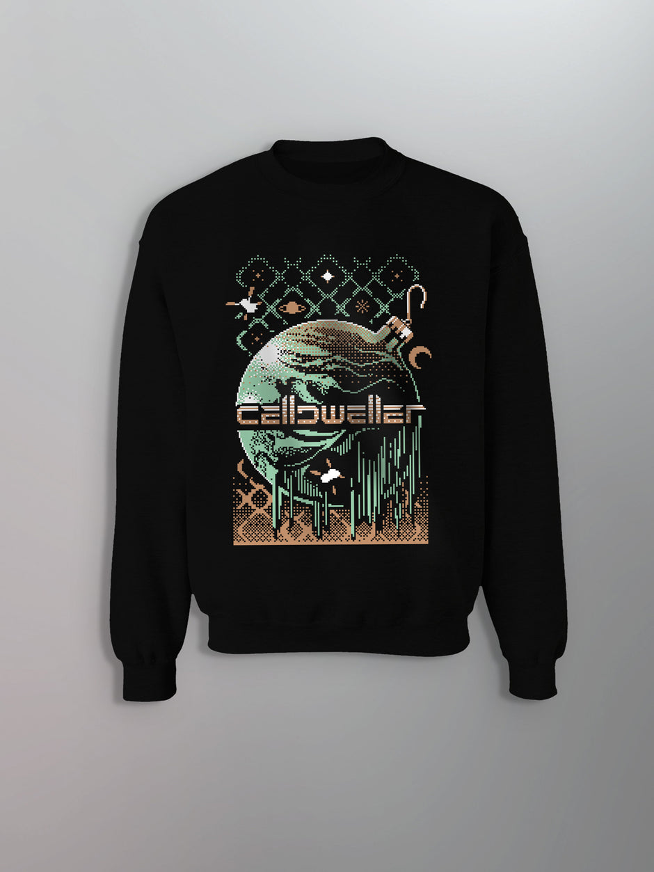 Celldweller – FiXT Store