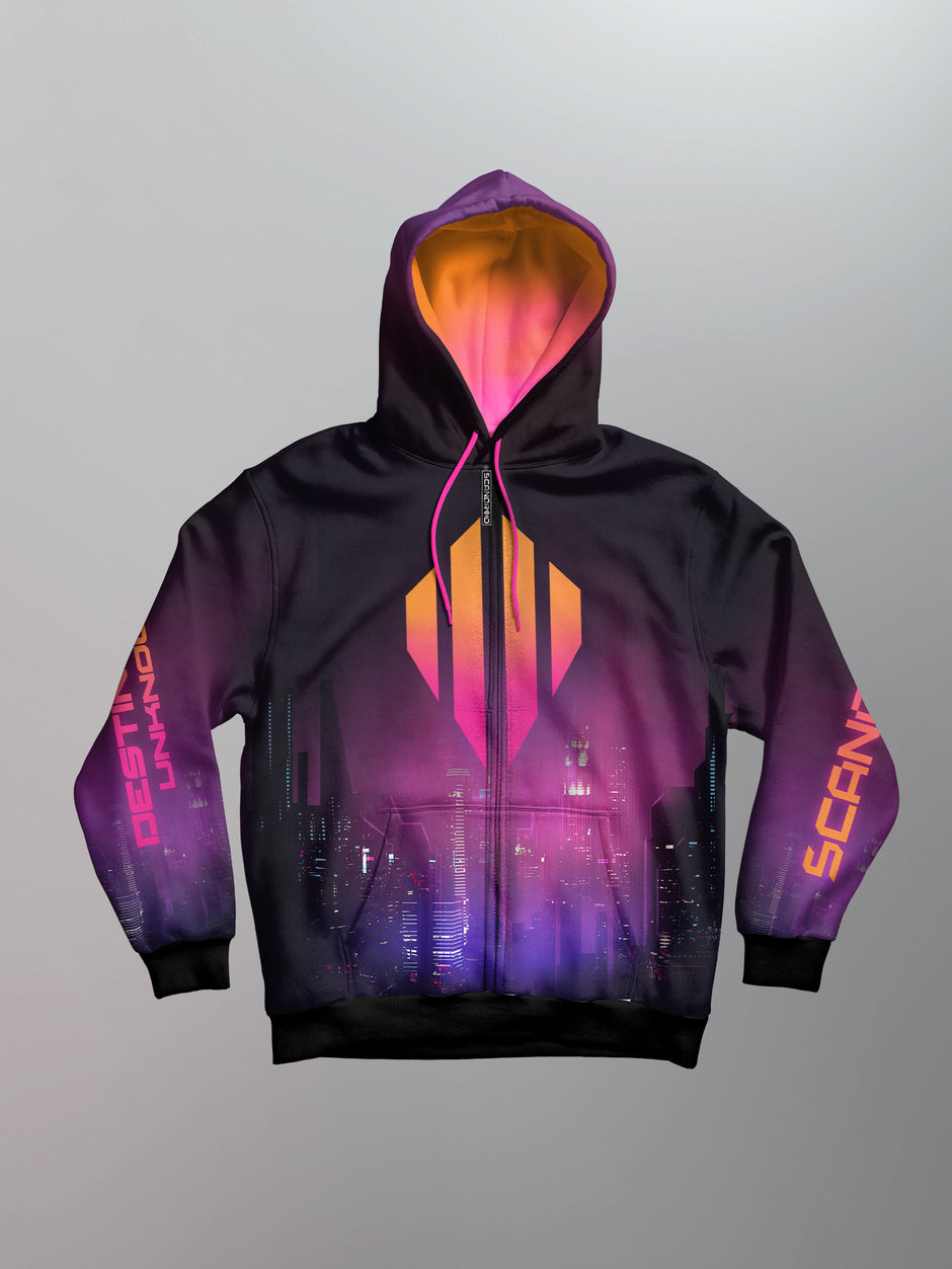 Scandroid – FiXT Store